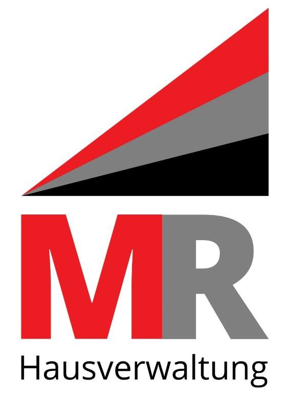 Technische Verwaltung – MR Service GmbH